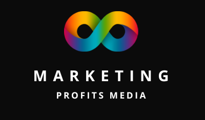 Digital Dollars: Crafting Your Path to Online Income in 2023 ...