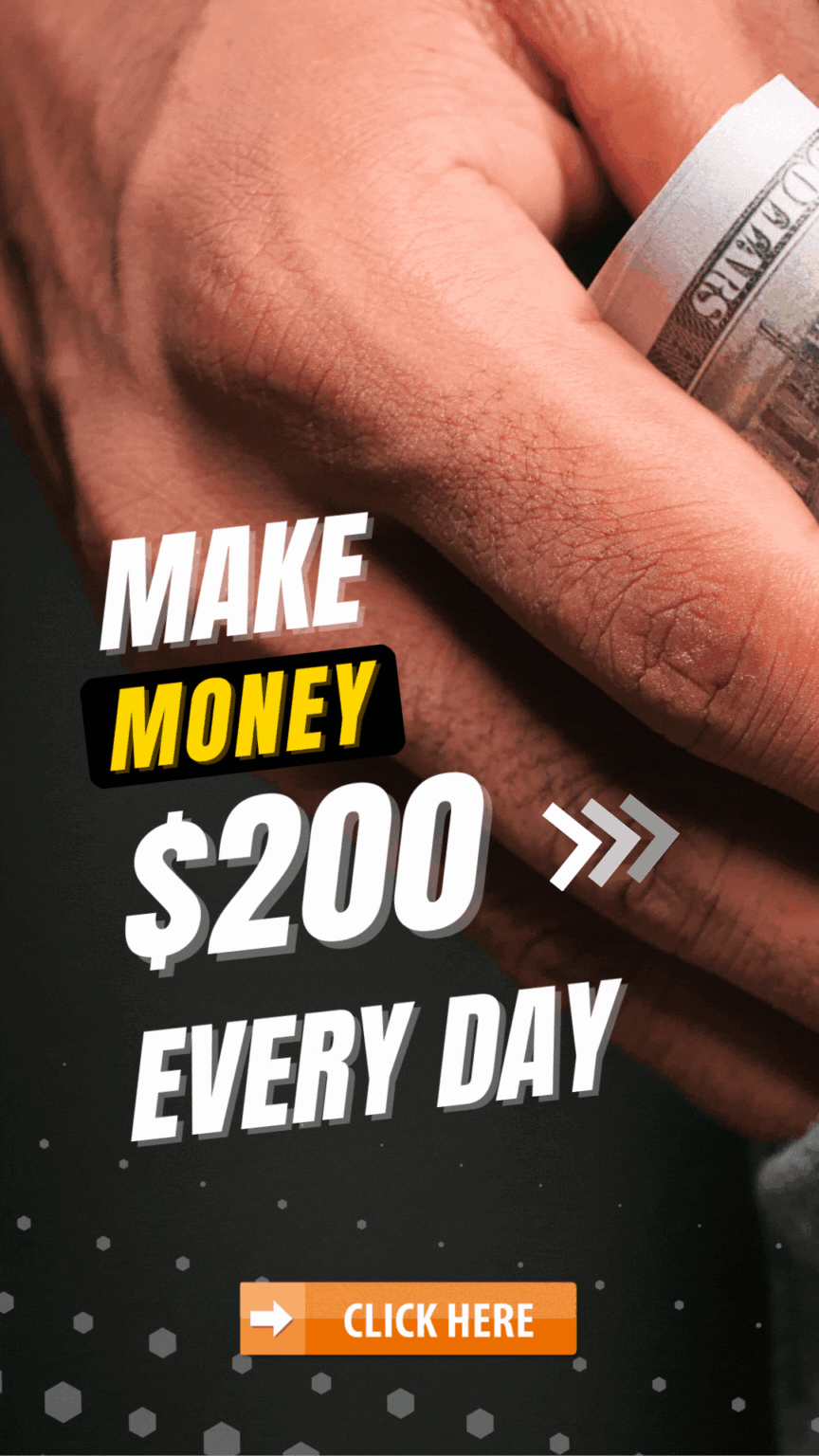 Earn Money from Surveys: Top Survey Websites and Strategies for Earning ...